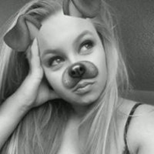 Stream Zoë Elizabeth Kaye Evans music | Listen to songs, albums ...