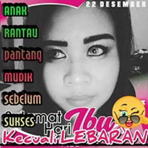 Stream Yukanz | Listen to Iyet bustami-Suamiku playlist online for free on SoundCloud