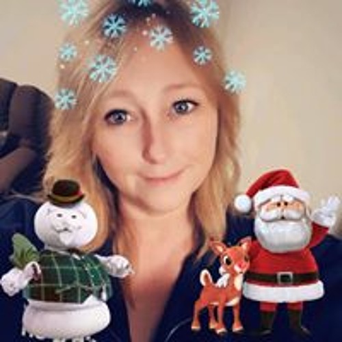 Stream Tracy Bakker music | Listen to songs, albums, playlists for free on SoundCloud