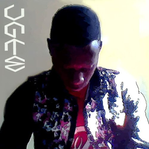 Stream Joseph Tembo music | Listen to songs, albums, playlists for free ...