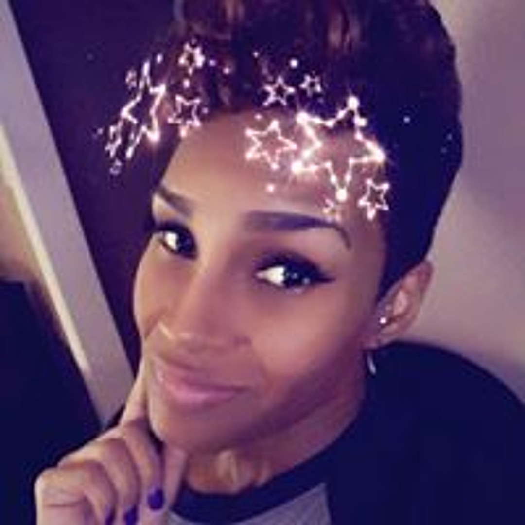 Michelle Dantzler's Instagram, Twitter & Facebook on IDCrawl