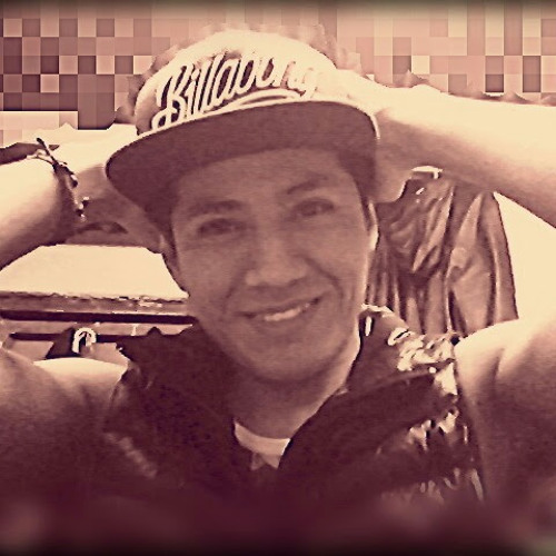 Stream Paolo Rodriguez music | Listen to songs, albums, playlists for ...