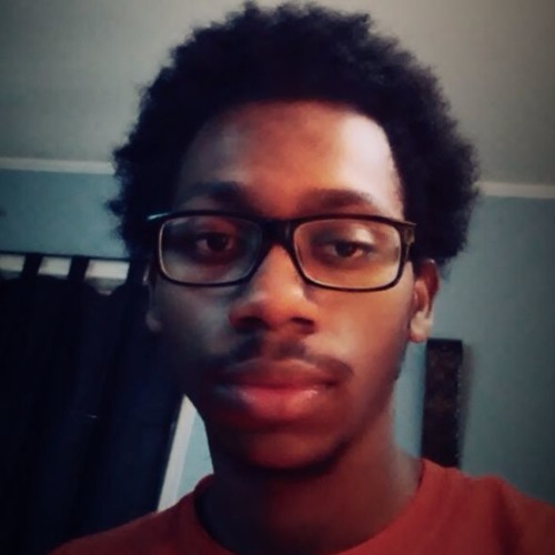 Stream Malcolm I. music | Listen to songs, albums, playlists for free ...