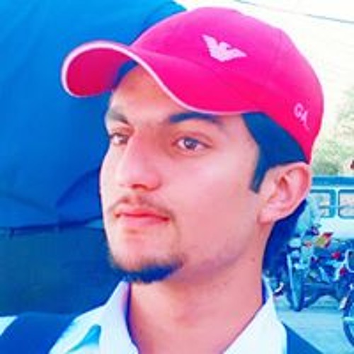 Stream Ib Ra Him Music Listen To Songs Albums Playlists For Free On