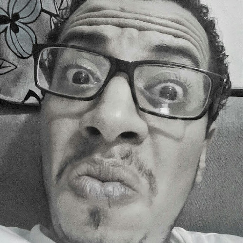Stream Fouad M.A.Sadek music | Listen to songs, albums, playlists for ...