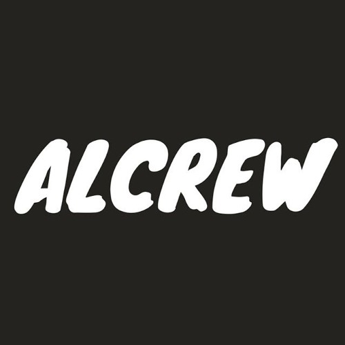 Stream ALCREW music | Listen to songs, albums, playlists for free on ...