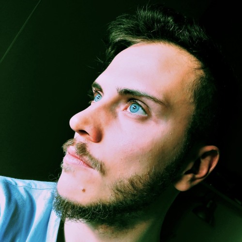 Stream Fegir music | Listen to songs, albums, playlists for free on ...