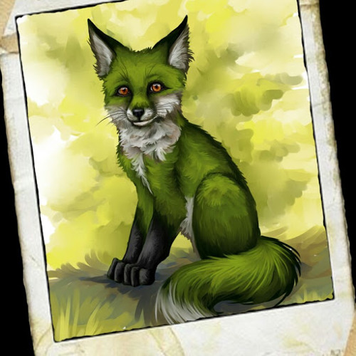 Stream Green Fox music | Listen to songs, albums, playlists for free on ...