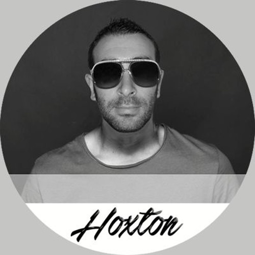 Stream Hoxton_music music | Listen to songs, albums, playlists for free ...