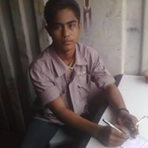 Stream Muhammad Aulia II music | Listen to songs, albums, playlists for ...