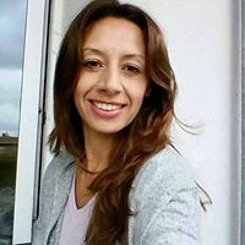 Stream Céline Samson music | Listen to songs, albums, playlists for ...