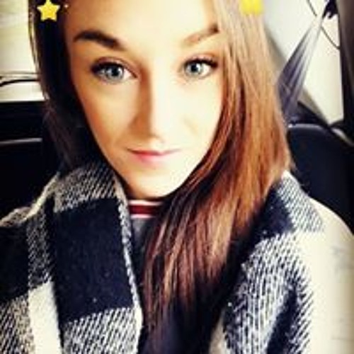 Stream Shauna Phelan music | Listen to songs, albums, playlists for ...