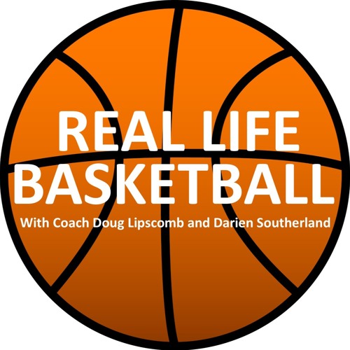 Stream Real Life Basketball music | Listen to songs, albums, playlists ...