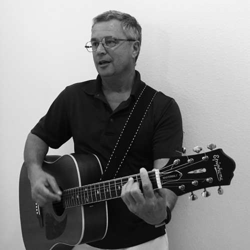 Stream Home by Steve Simonelli | Listen online for free on SoundCloud