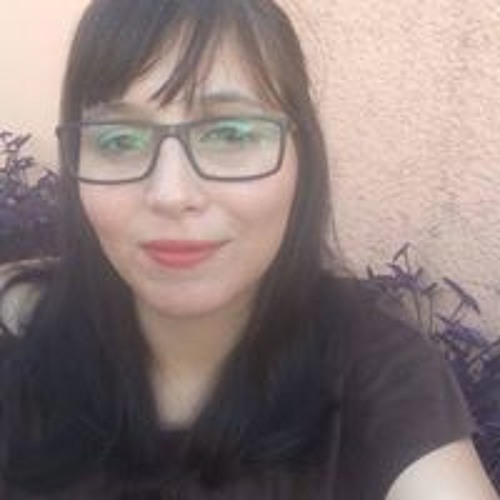Stream Paramore - In The Mourning cover by Danielle Furtado by ...