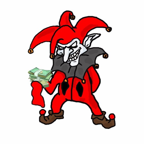 Stream JESTER music | Listen to songs, albums, playlists for free on ...