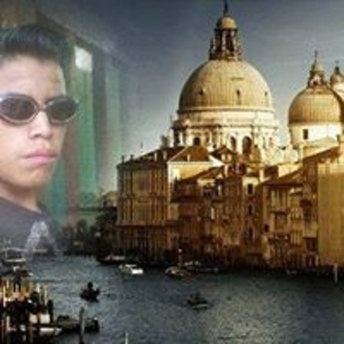 Stream Elmer Miranda music | Listen to songs, albums, playlists for ...