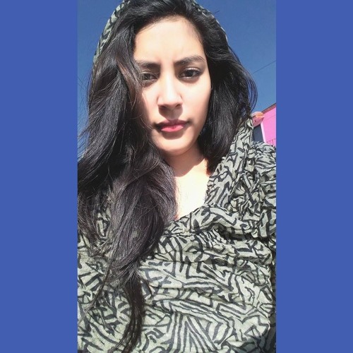 Stream Alexa Angelica Galindo music | Listen to songs, albums ...