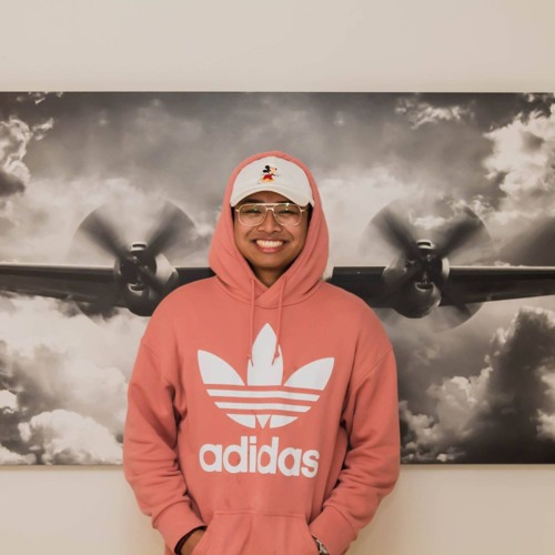 Stream Adrian Delos Reyes music | Listen to songs, albums, playlists ...