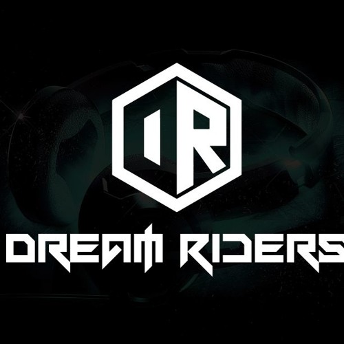Stream Dream Riders music | Listen to songs, albums, playlists for free ...