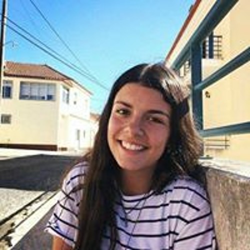 Stream Patricia Inês Serra music | Listen to songs, albums, playlists ...