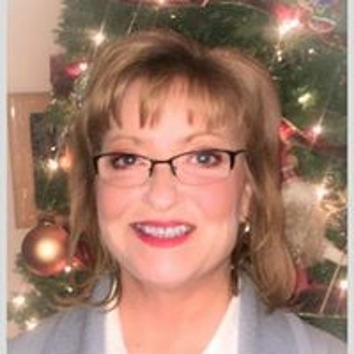 Stream Connie Stephenson Roy music | Listen to songs, albums, playlists ...