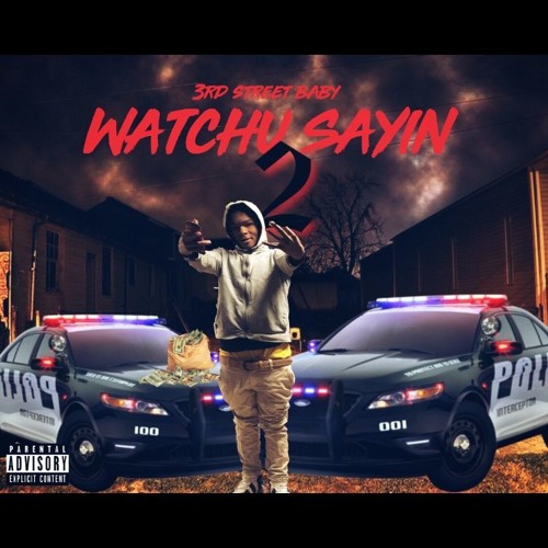 Stream 3rdStreetBaby music | Listen to songs, albums, playlists for ...