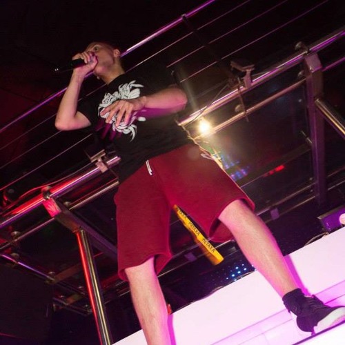 Stream Studenta music | Listen to songs, albums, playlists for free on ...