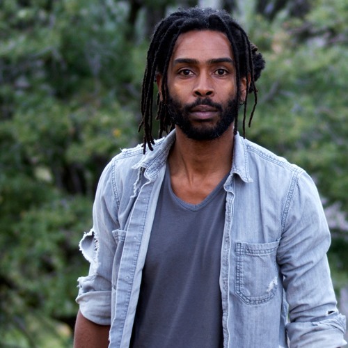 Stream mad composer lab music | Listen to songs, albums, playlists for ...