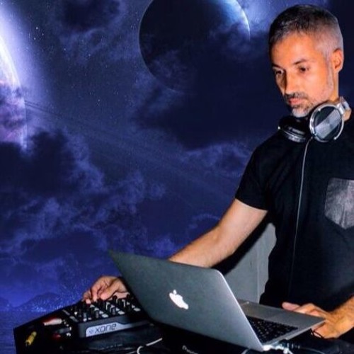 Stream Dj Sebastian Wuest music | Listen to songs, albums, playlists ...