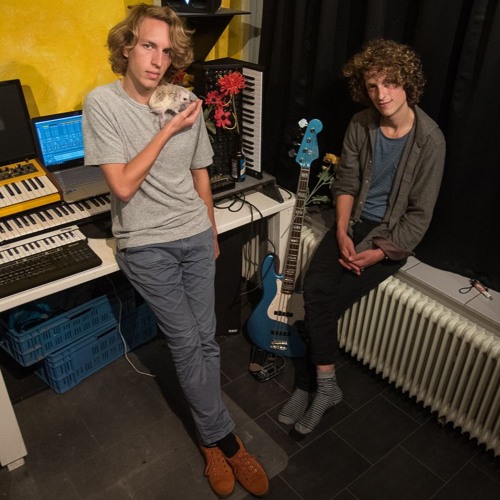 Stream Dune music | Listen to songs, albums, playlists for free on ... Stream Dune music | Listen to songs, albums, playlists for free on ...