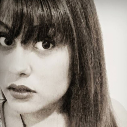 Stream Jéssica Luciano Da Costa music | Listen to songs, albums ...