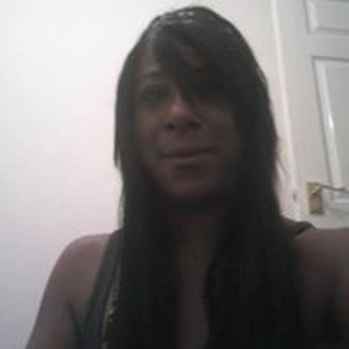 Stream Michelle Kelly music | Listen to songs, albums, playlists for ...