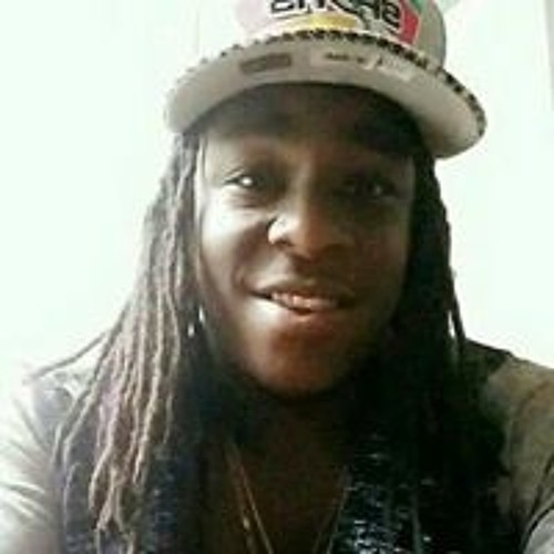 Stream Travis Booth music | Listen to songs, albums, playlists for free ...