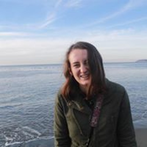 Stream Hailey Hoffman music | Listen to songs, albums, playlists for ...