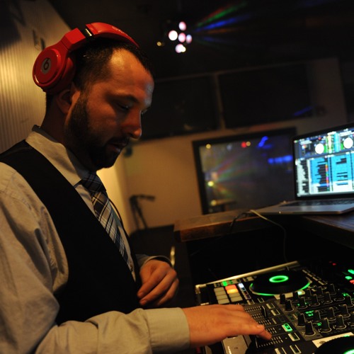 Stream DJ PYRO music | Listen to songs, albums, playlists for free on ...