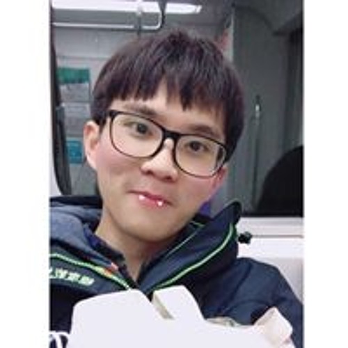 Stream Leric music | Listen to songs, albums, playlists for free on ...