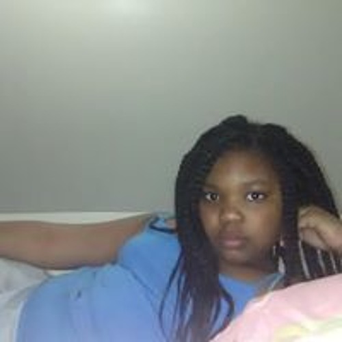 Stream Crystal White music | Listen to songs, albums, playlists for ...