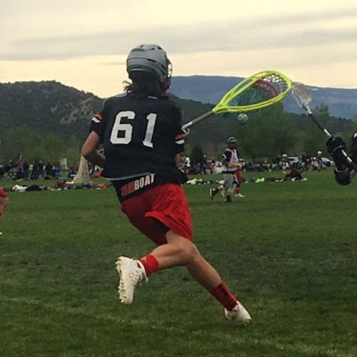 Stream Luke St. John music | Listen to songs, albums, playlists for ...