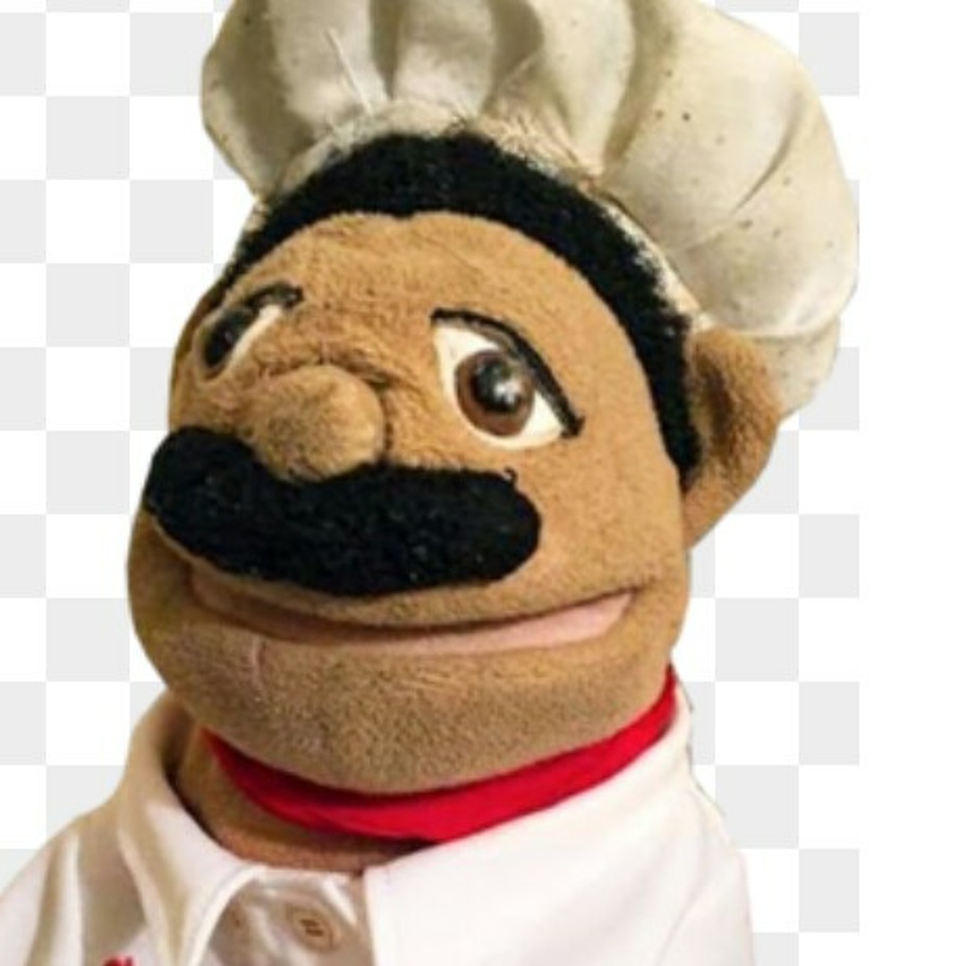 Stream chef pee pee music | Listen to songs, albums, playlists for free ...