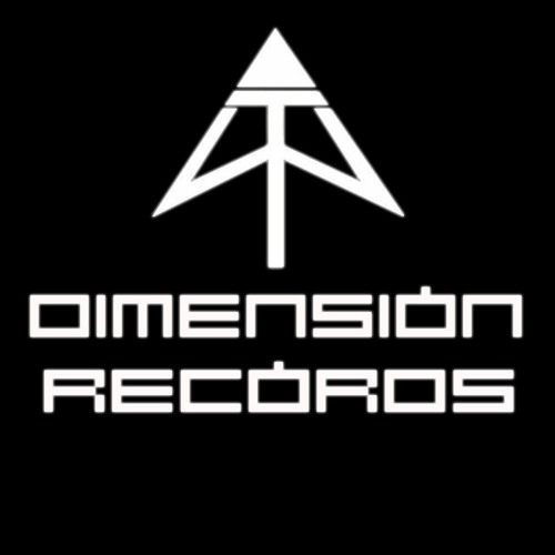 Stream Dimension Records music | Listen to songs, albums, playlists for ...