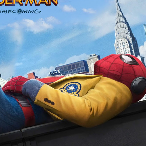 Stream Noah Flanders music | Listen to songs, albums, playlists for ...