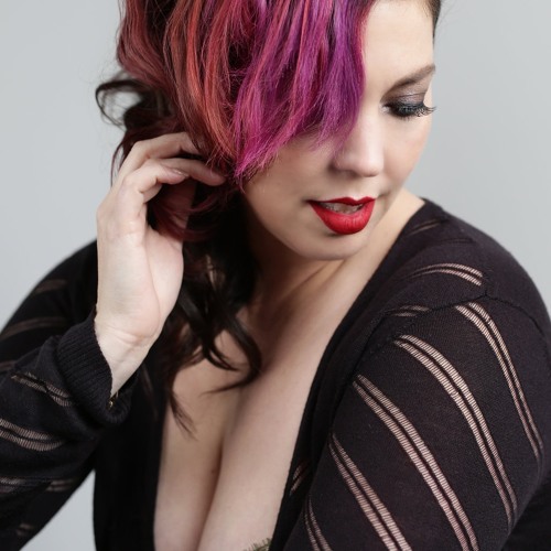 Stream Heaven (Julia Michaels) Cover by Stacy Kincy | Listen online for ... Stream Heaven (Julia Michaels) Cover by Stacy Kincy | Listen online for ...