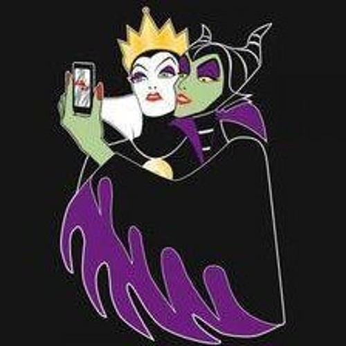 Stream The Mad Black Jawn music | Listen to songs, albums, playlists ...