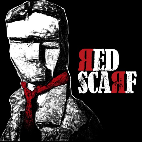 Stream RED SCARF music | Listen to songs, albums, playlists for free on ...