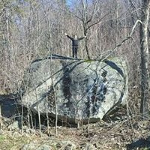 Stream Alan Comfort music | Listen to songs, albums, playlists for free ...