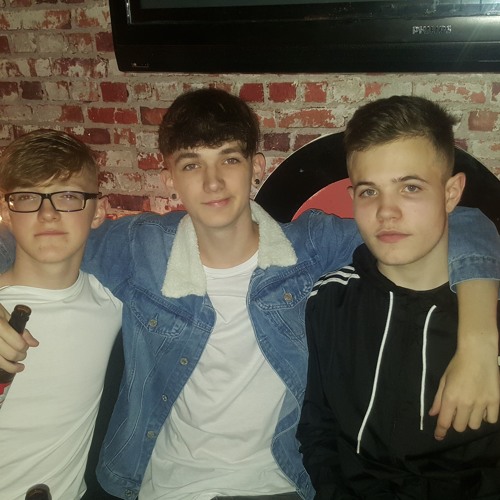 Stream James Grierson music | Listen to songs, albums, playlists for ...