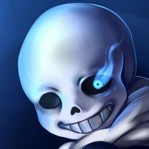 Stream Sans music | Listen to songs, albums, playlists for free on ...