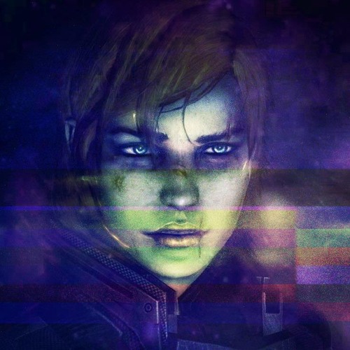 Stream Jamie Dunlap - Techno Ind C by medi-gel | Listen online for free ...