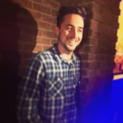 Stream stevey steve music | Listen to songs, albums, playlists for free ...